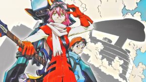 Anime Watch Orders | Recommend Me Anime