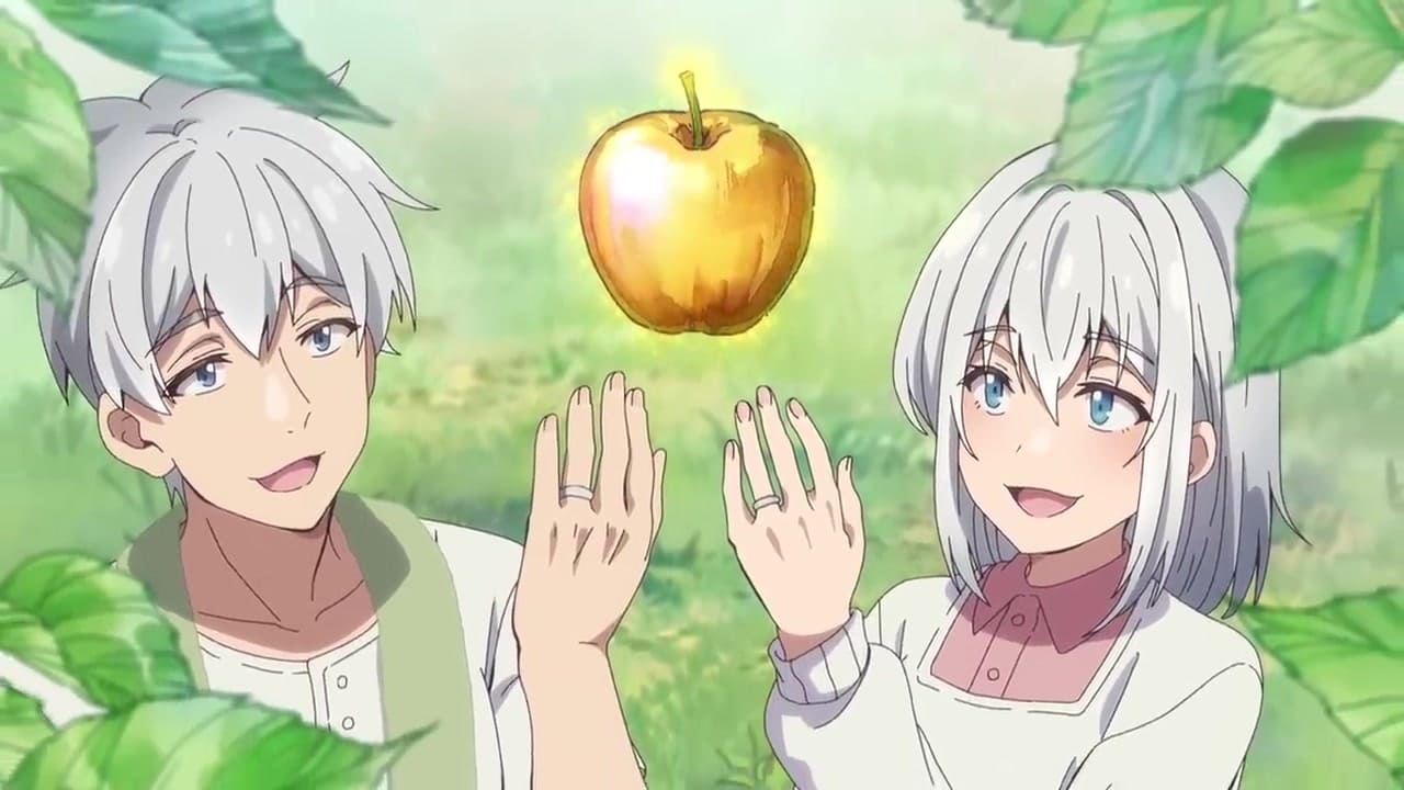 15 Maid Anime About Maids Supporting Their Beloved Masters