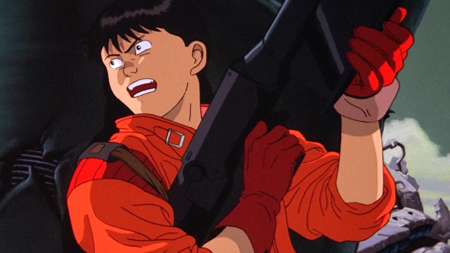 15 Standalone Action Anime Movies Without TV Anime Series