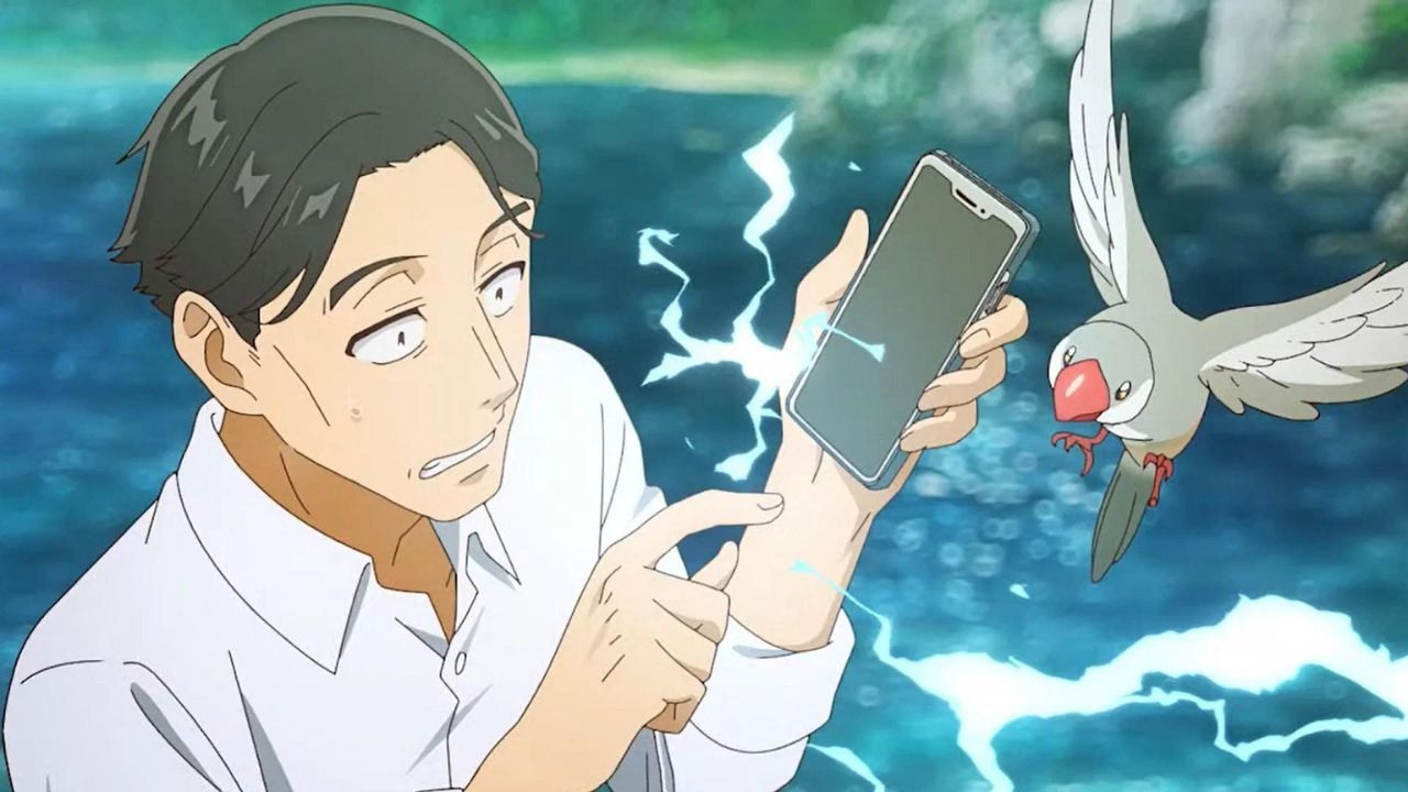 15 Brain Rot Anime of Minimal Intellectual Value and Maximum Enjoyment