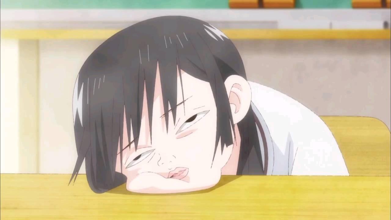 15 Brain Rot Anime of Minimal Intellectual Value and Maximum Enjoyment