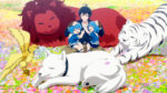 17 Iyashikei Isekai Anime About Peaceful Living in Another World