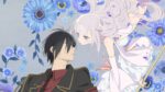 16 Evil Romance Anime Where a Villain Falls In Love