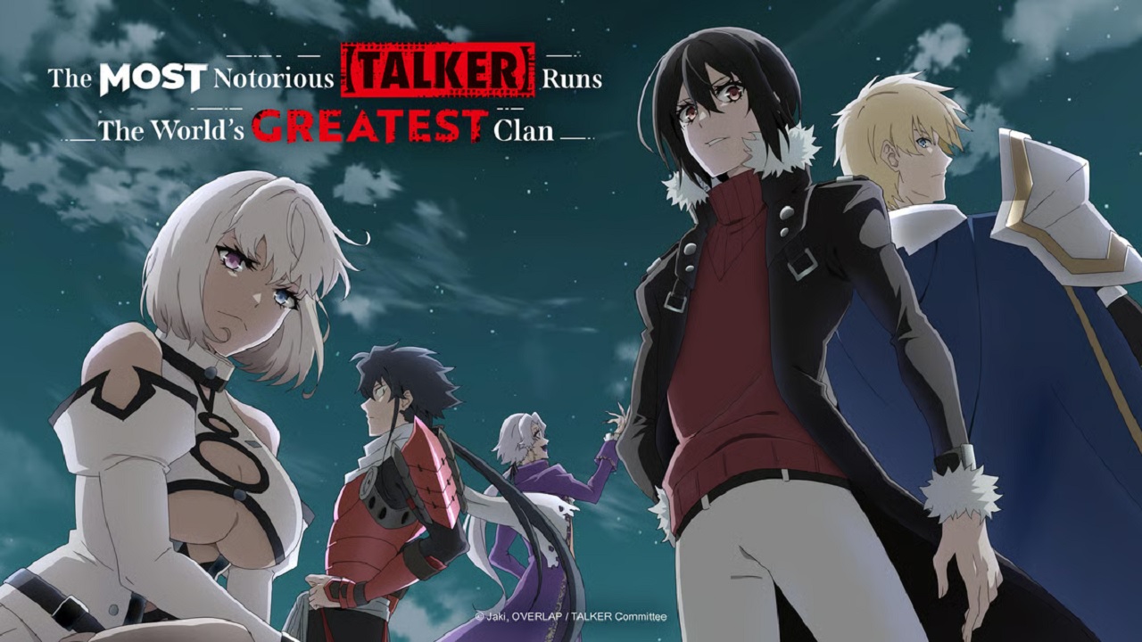 Anime Like Even Given the Worthless “Appraiser” Class, I'm Actually the ...