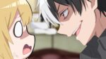 16 Evil Romance Anime Where a Villain Falls In Love