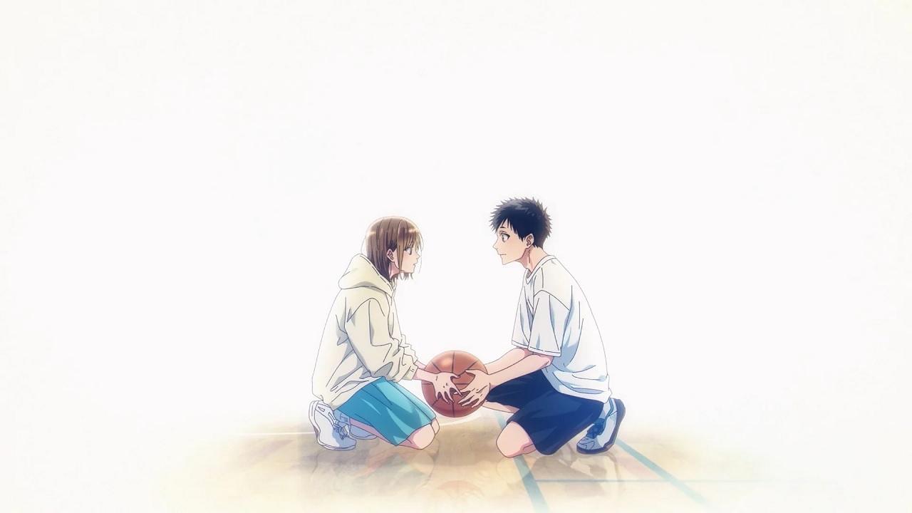 Anime is Weird: 20 Ridiculous and Bizarre Anime