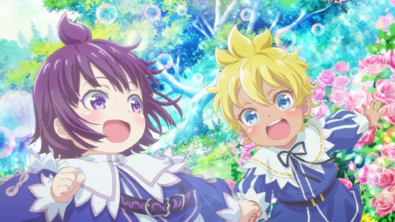 15 Brain Rot Anime of Minimal Intellectual Value and Maximum Enjoyment