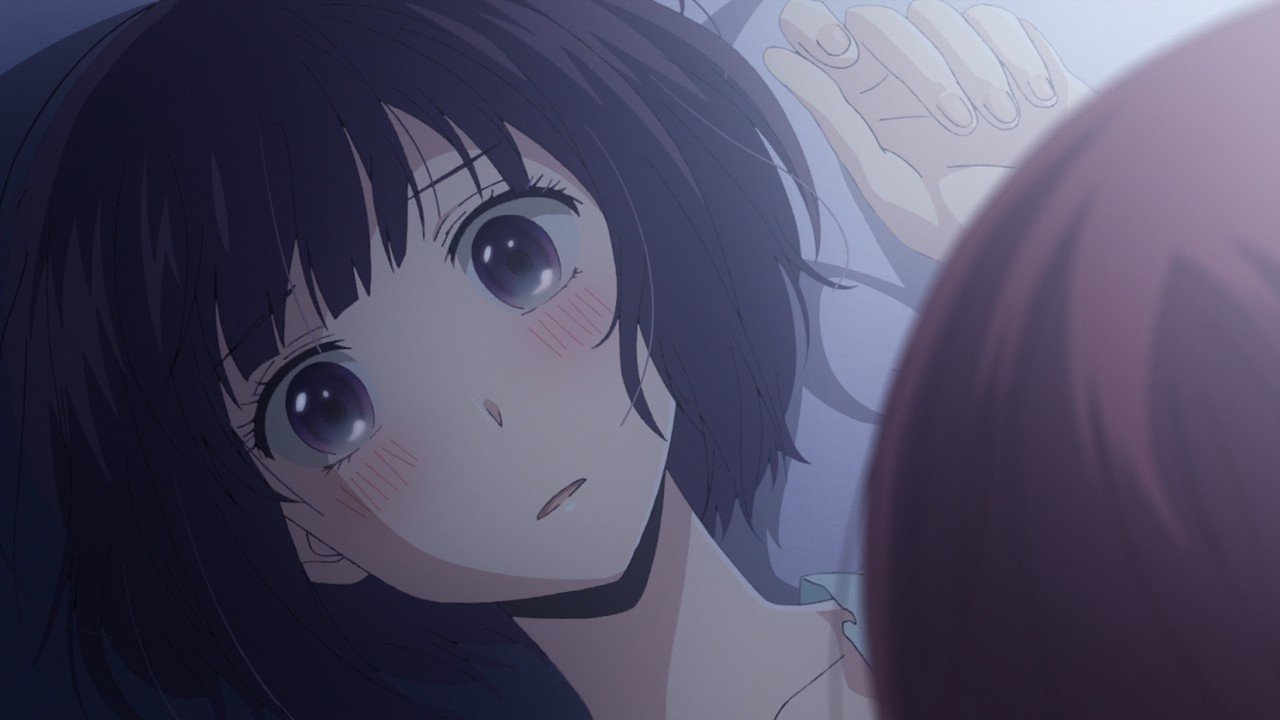 Anime Lists | Recommend Me Anime